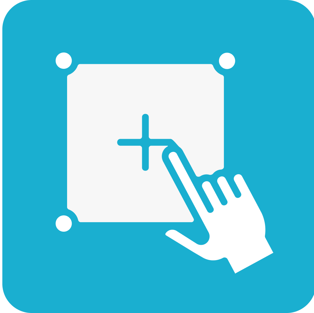 Simple Image Zoom On Click Plugin | Bubble